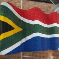 Justice Christopher Nyaole Jafta | ConCourtBlog